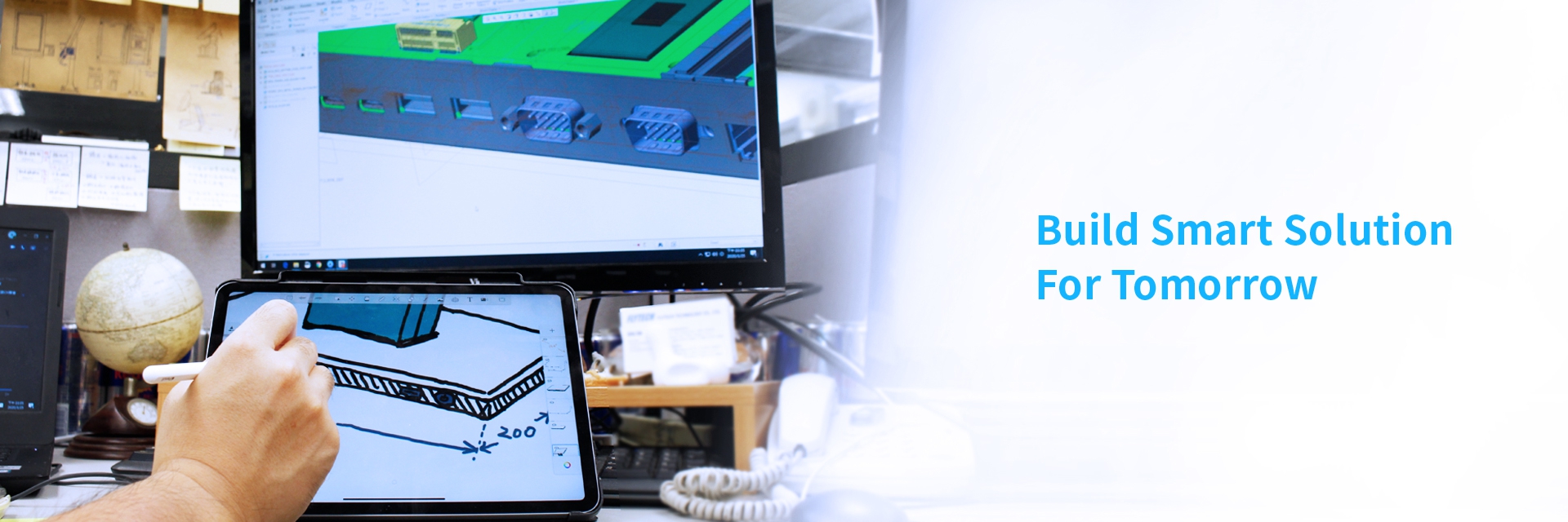 Flytech Technology Co., Ltd